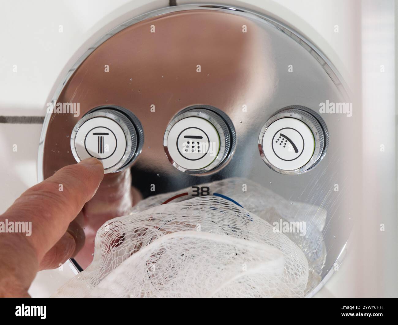 Option panel hi-res stock photography and images - Alamy