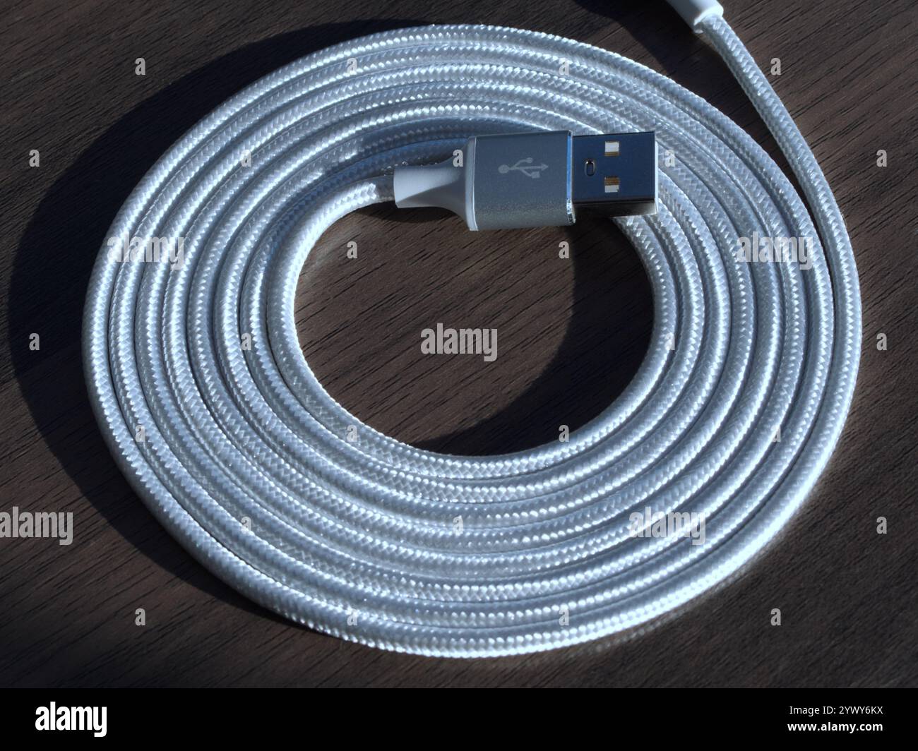 Visual type hi-res stock photography and images - Alamy