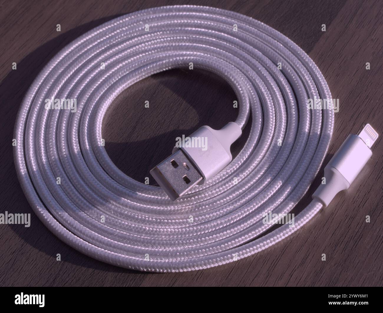 Visual devices hi-res stock photography and images - Alamy