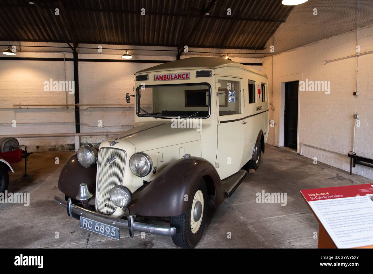 Ww2 code breaking hi-res stock photography and images - Alamy Ww2 code breaking hi-res stock photography and images - Alamy