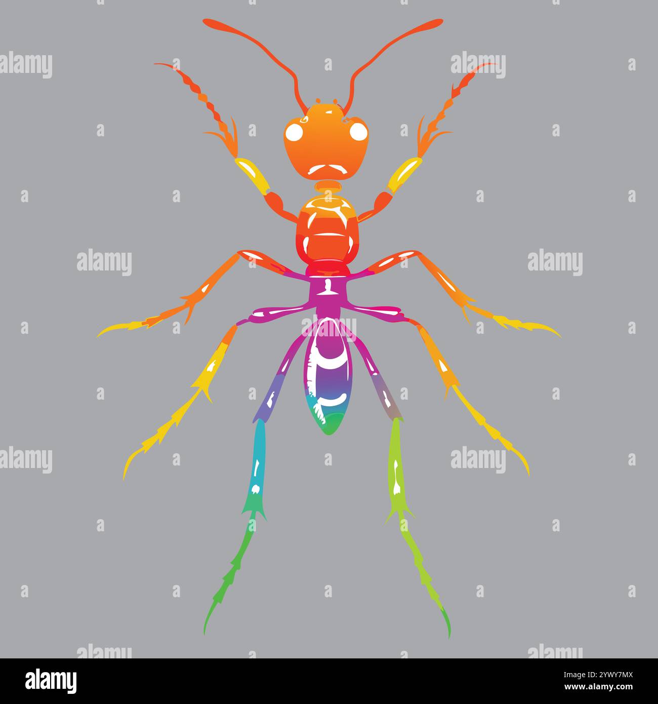 ant icon, Ant silhouette vector. Ant Vector Design Logo. Ant ... ant icon, Ant silhouette vector. Ant Vector Design Logo. Ant ...