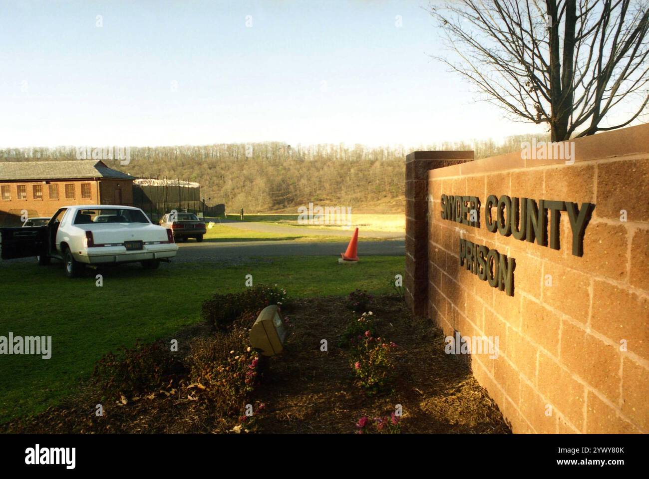 Snyder county hi-res stock photography and images - Alamy