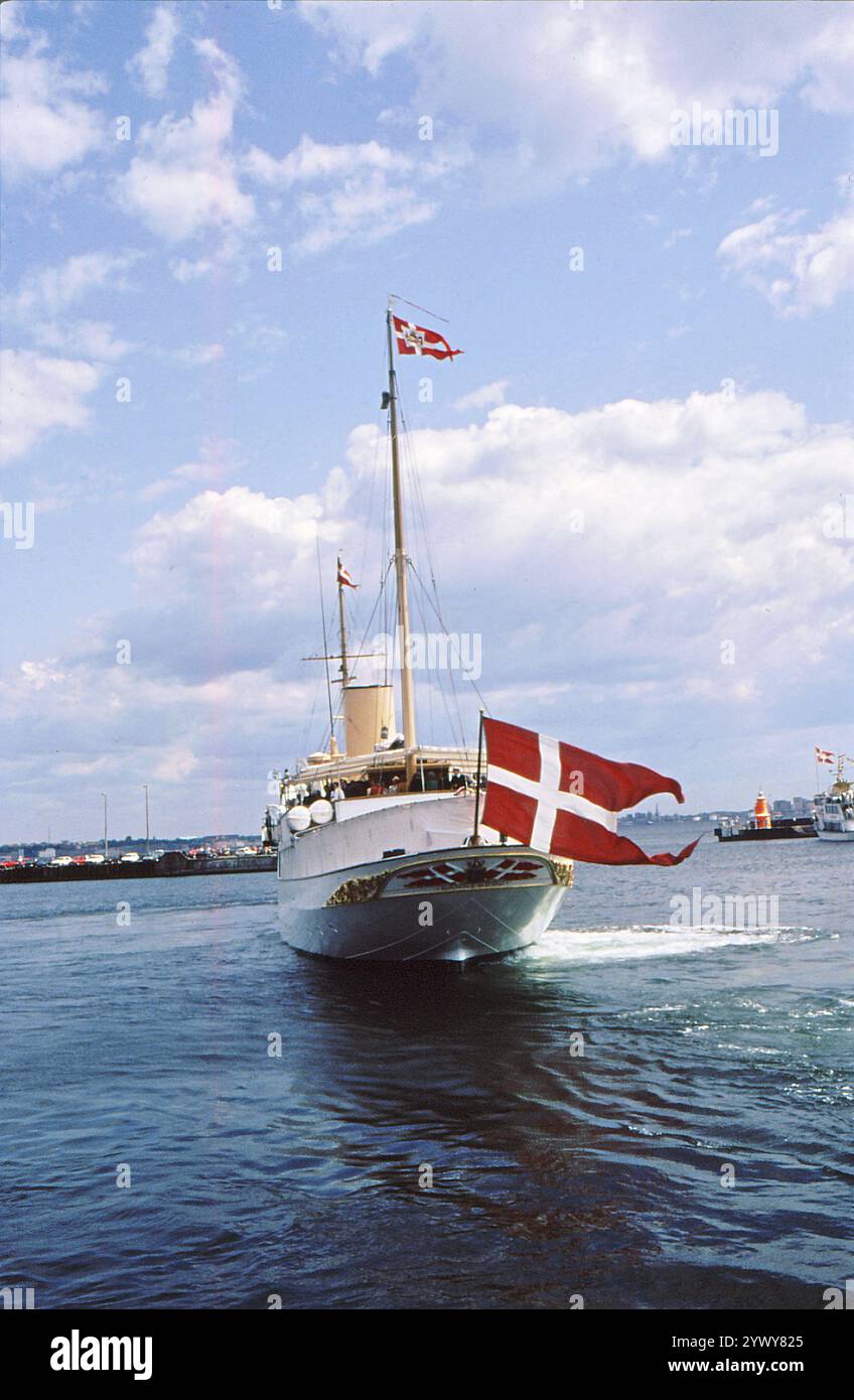 Copenhagen/ DenmarK/unknown date historical archive images ,Queen ...