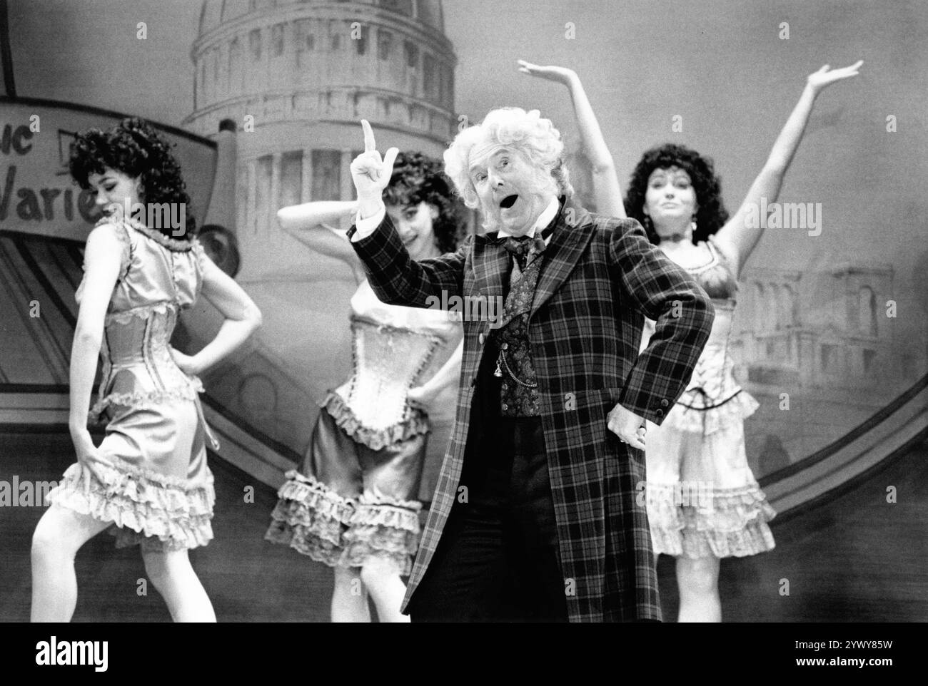 Choose the murderer hi-res stock photography and images - Alamy