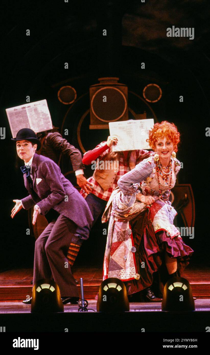 L r miss uk hi-res stock photography and images - Alamy