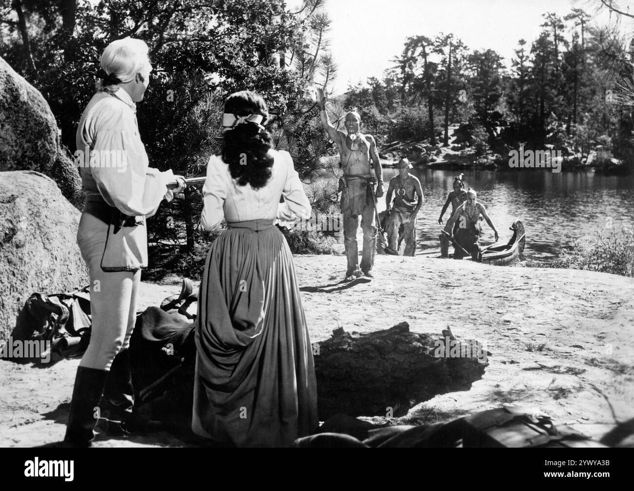 Brenda marshall hi-res stock photography and images - Alamy