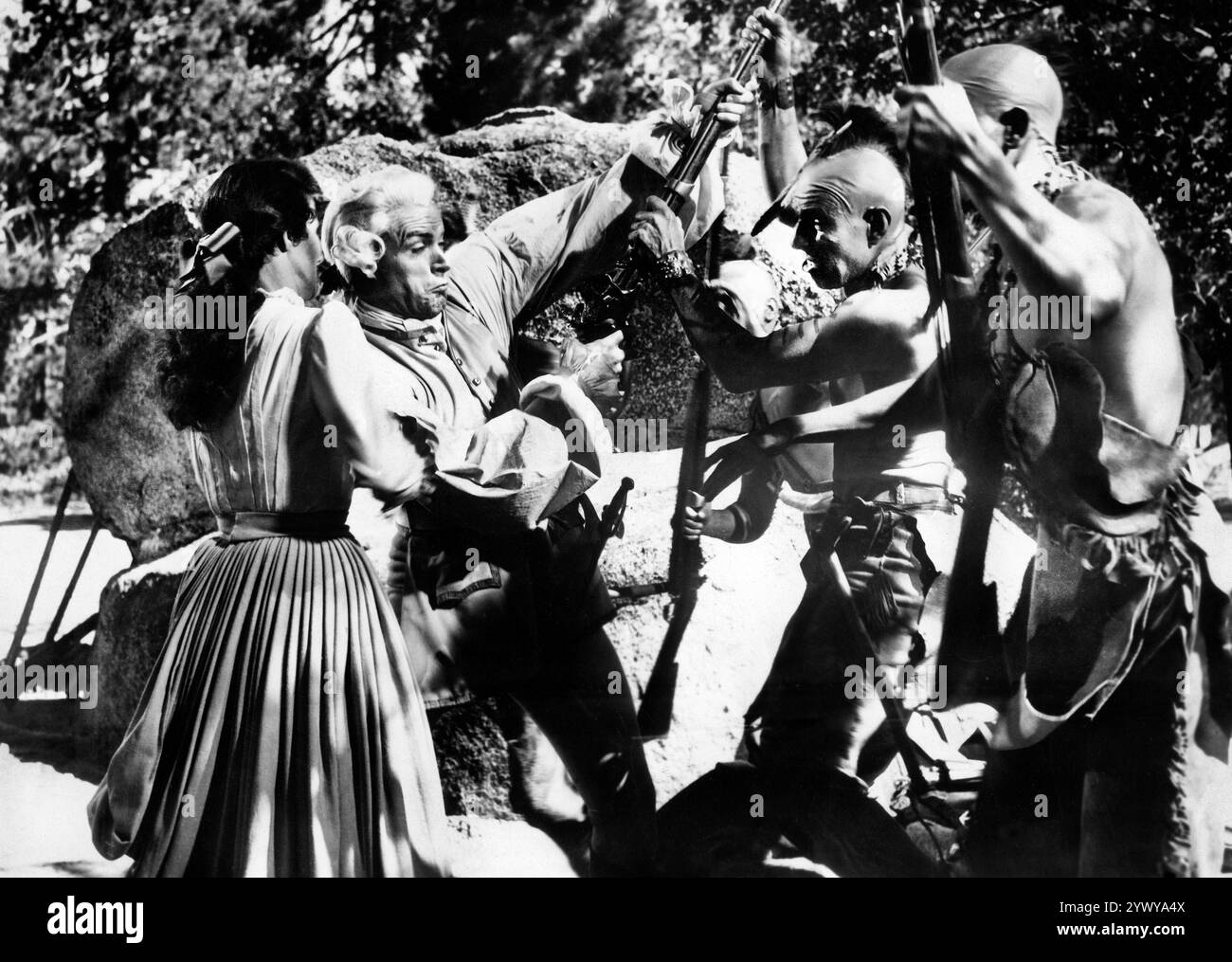 Brenda marshall hi-res stock photography and images - Alamy