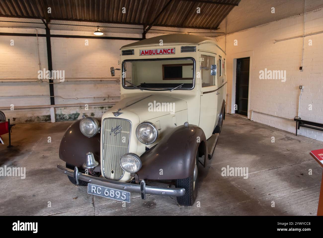 Ww2 code breaking hi-res stock photography and images - Alamy