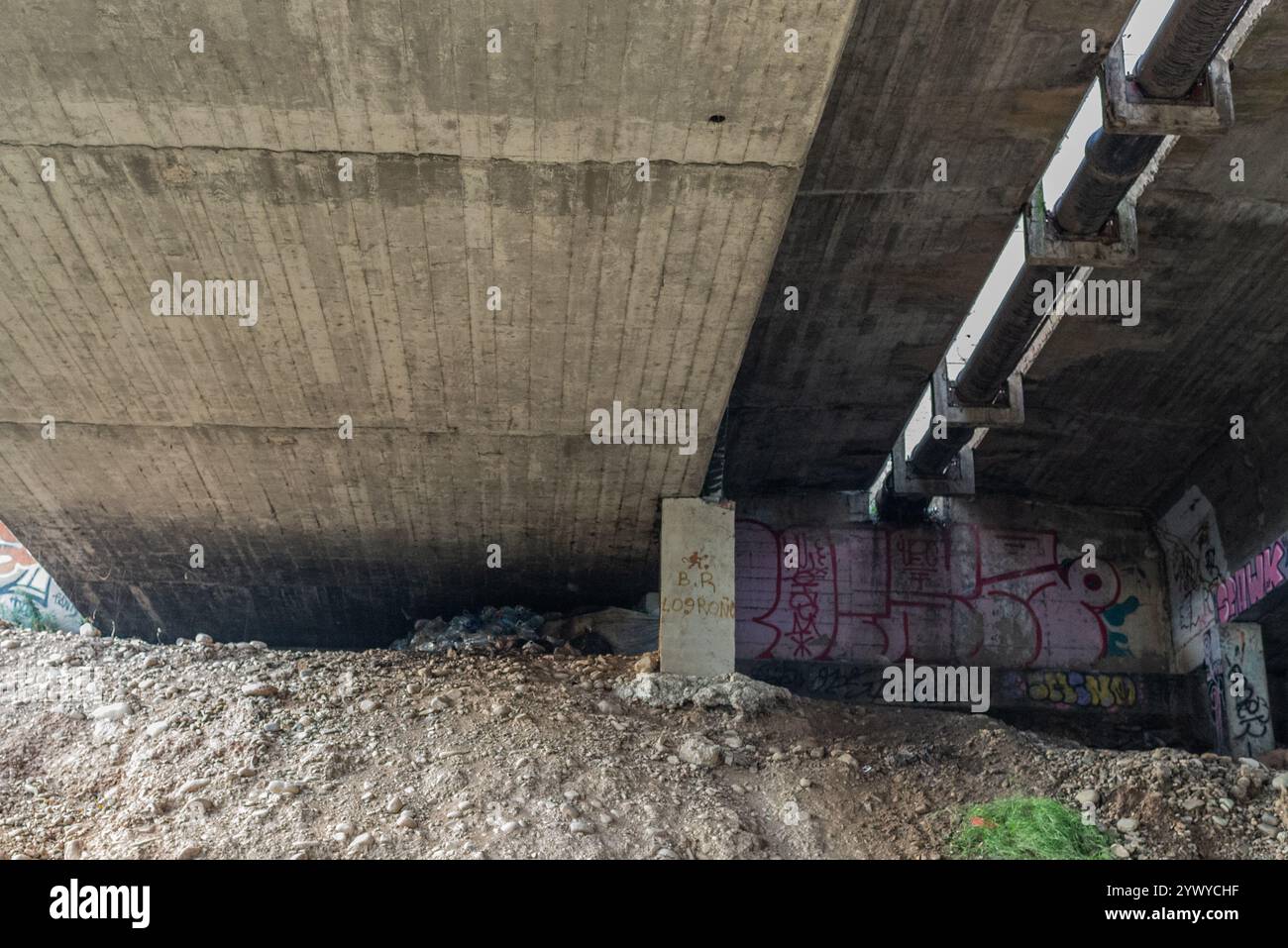 Lack basic protection hi-res stock photography and images - Alamy