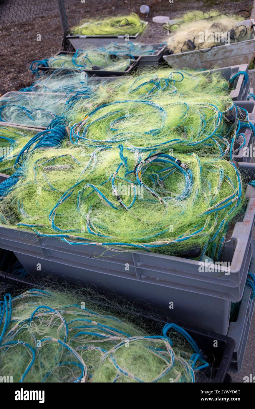 Port stanley on lake erie hi-res stock photography and images - Alamy