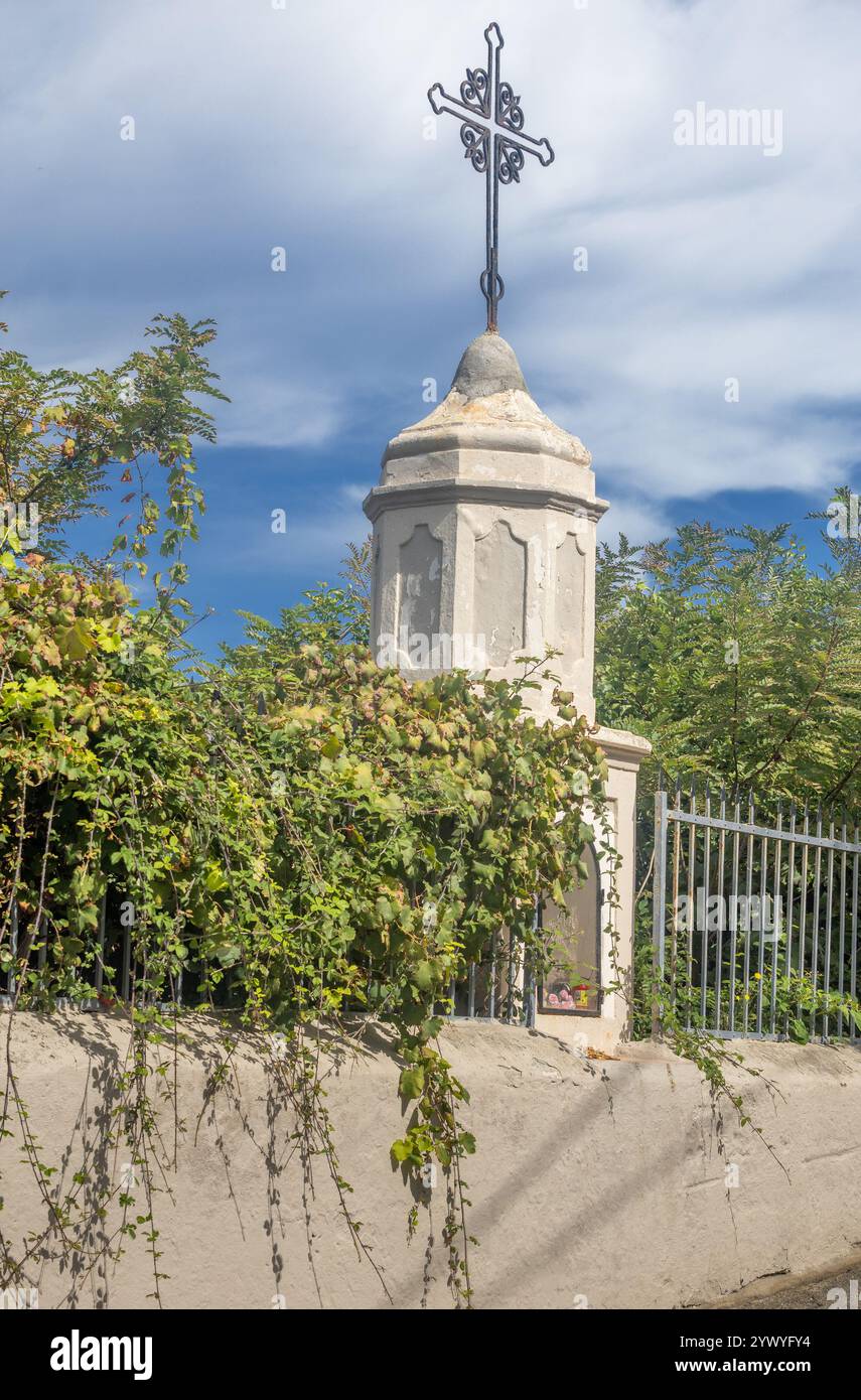 various views of the province of Calabria Italy, Calabria, Italy ...