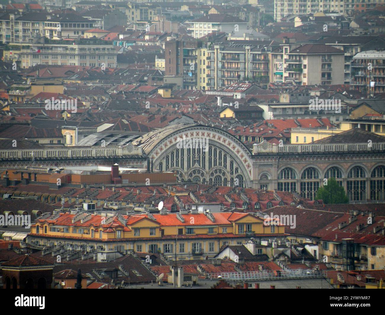 Turin, Piedmont, Italy, Europe Stock Photo - Alamy