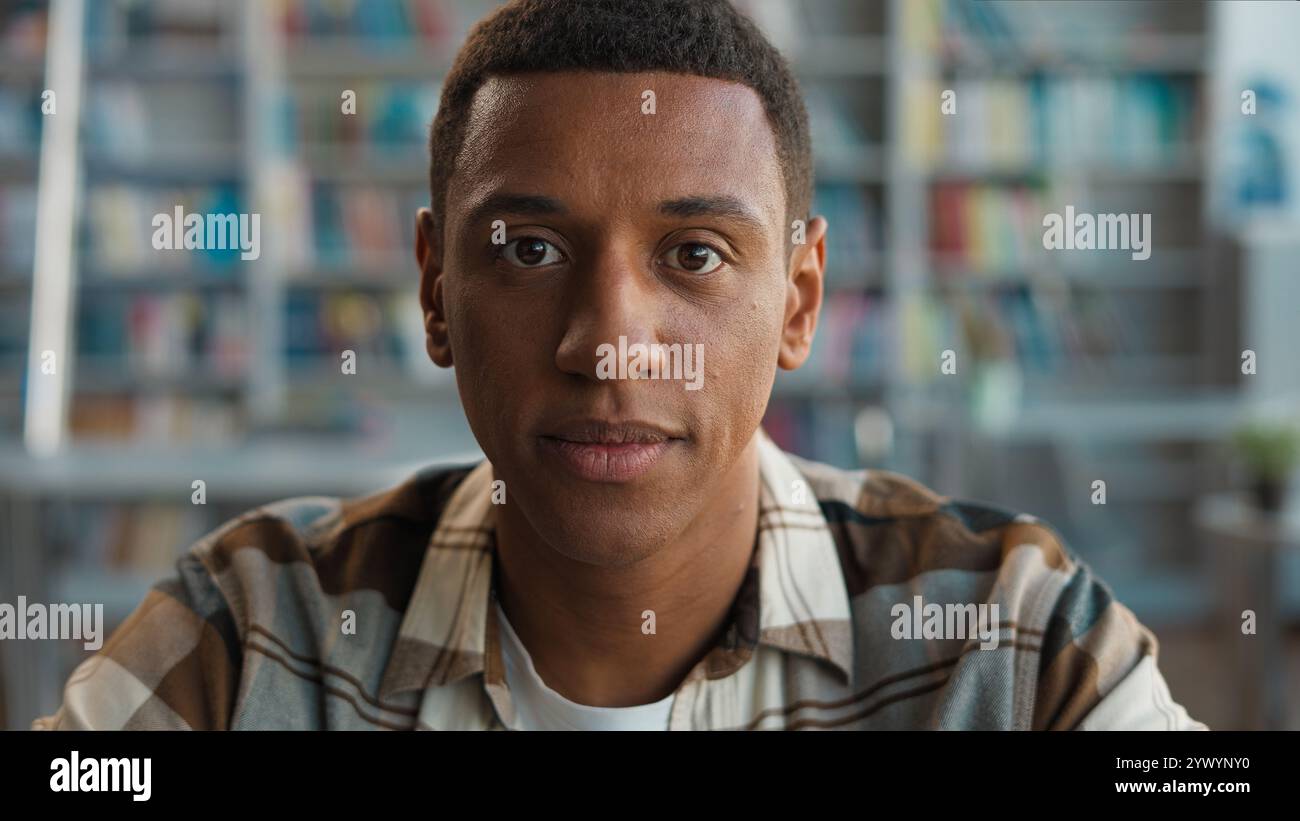 American university archives hi-res stock photography and images - Alamy