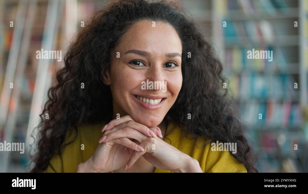 Academic arab hi-res stock photography and images - Alamy