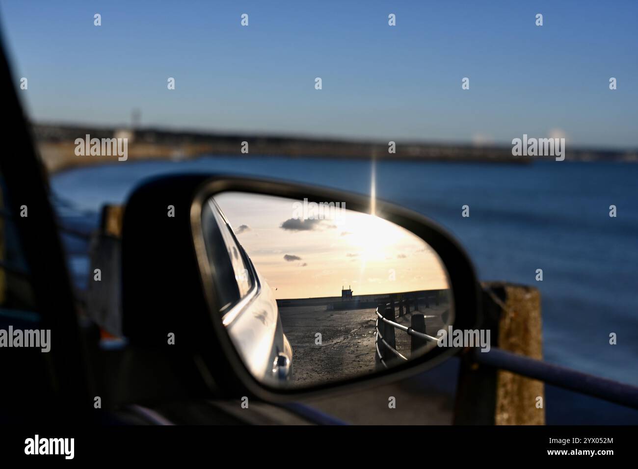 Abstract photos hi-res stock photography and images - Alamy