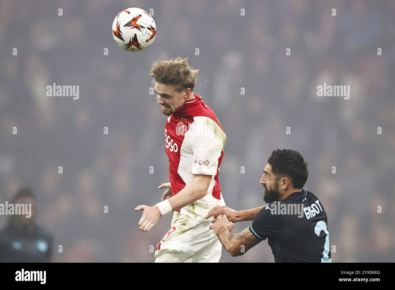 Kenneth l samuel hi-res stock photography and images - Alamy