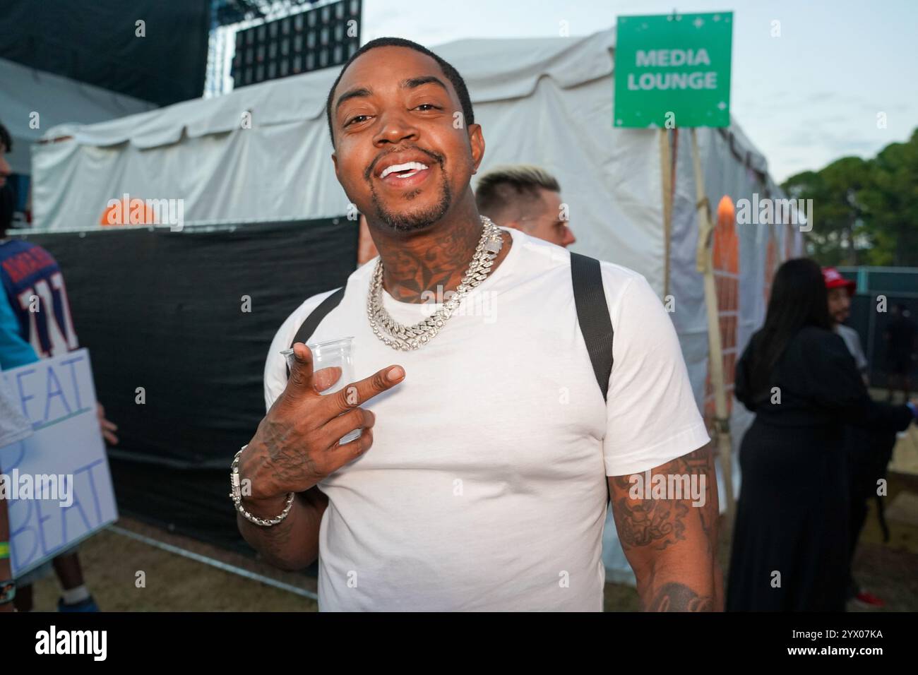 Scrappy hi-res stock photography and images - Alamy