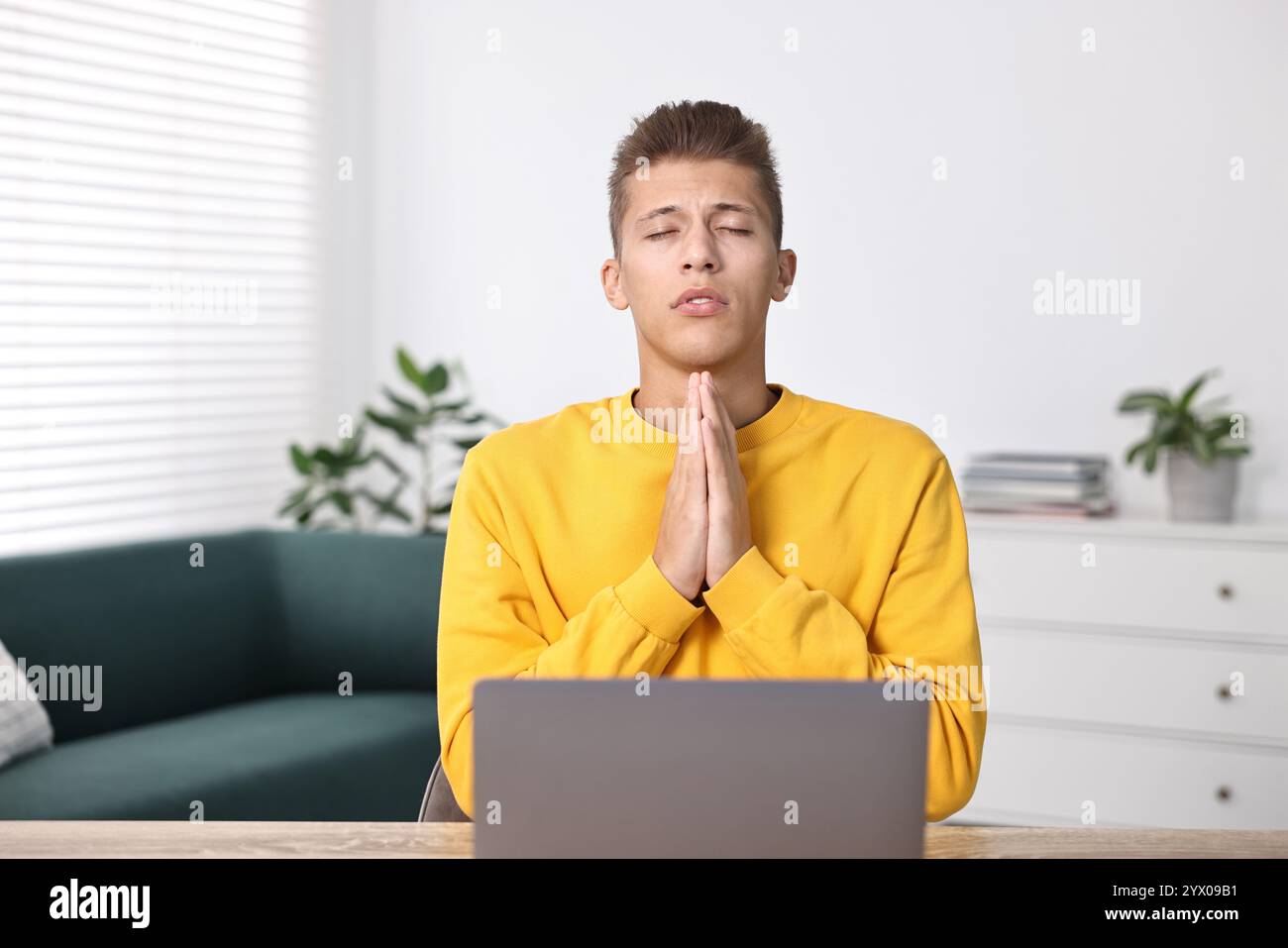 Student good result hi-res stock photography and images - Alamy