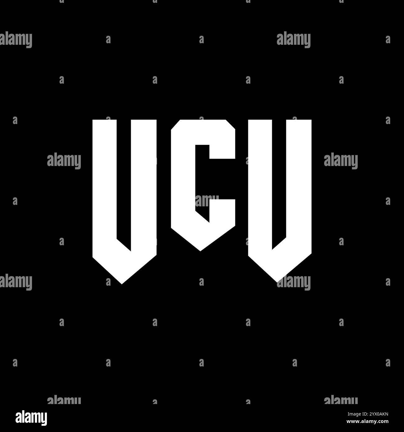 Ucu Technology Company Logo Hi res Stock Photography And Images Alamy