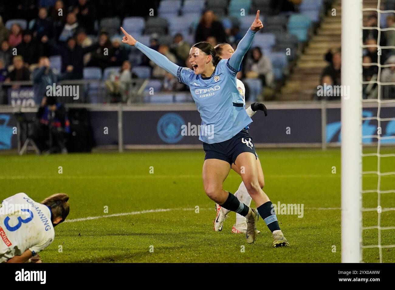 Lily murphy hi-res stock photography and images - Alamy