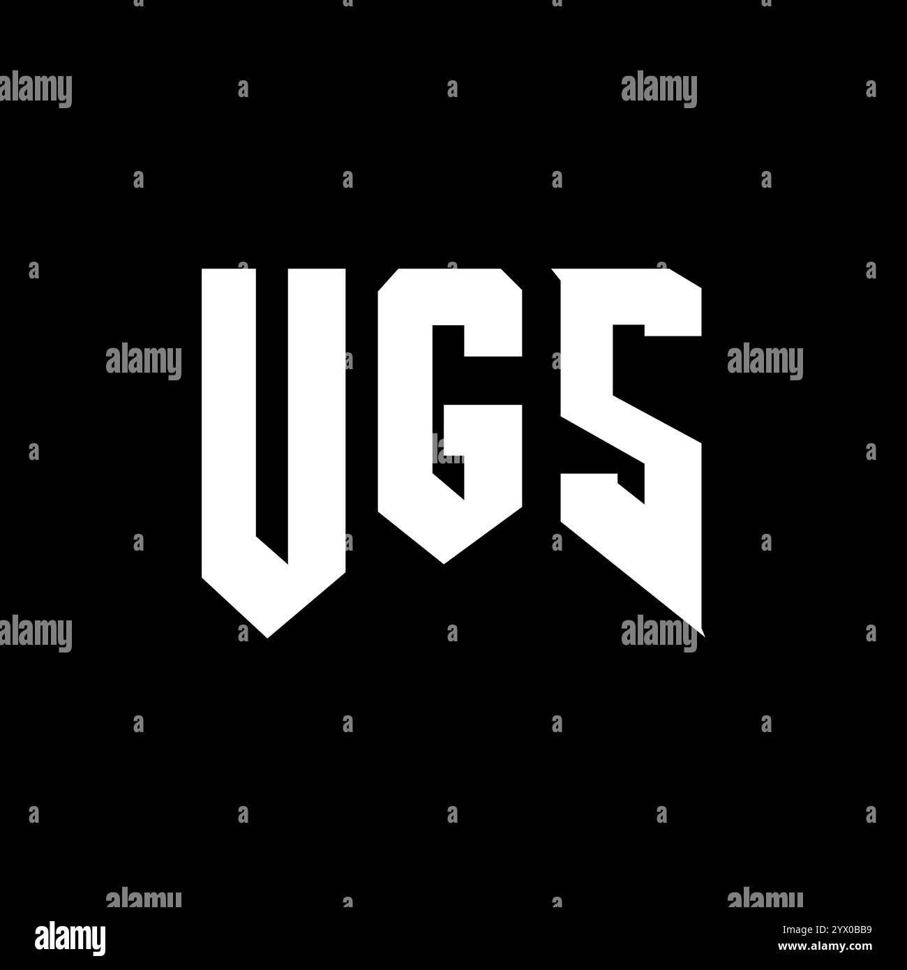 Ugs technology company logo hi-res stock photography and images - Alamy