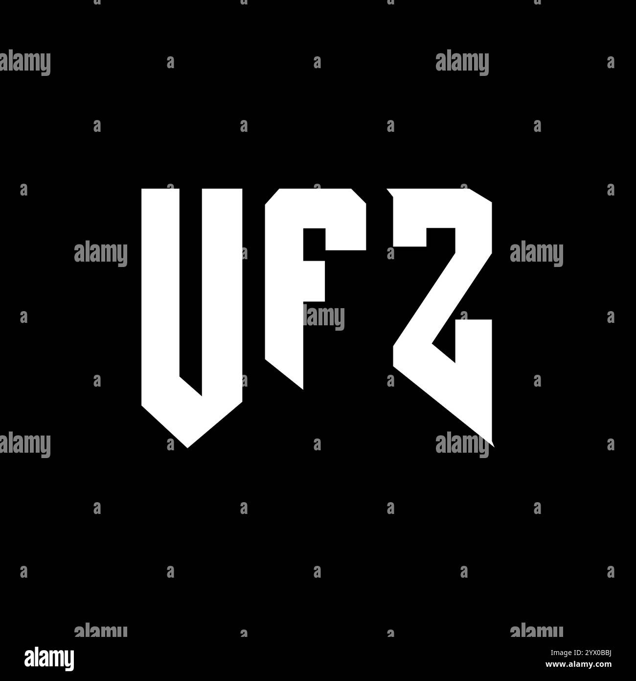 Ufz design hi-res stock photography and images - Alamy