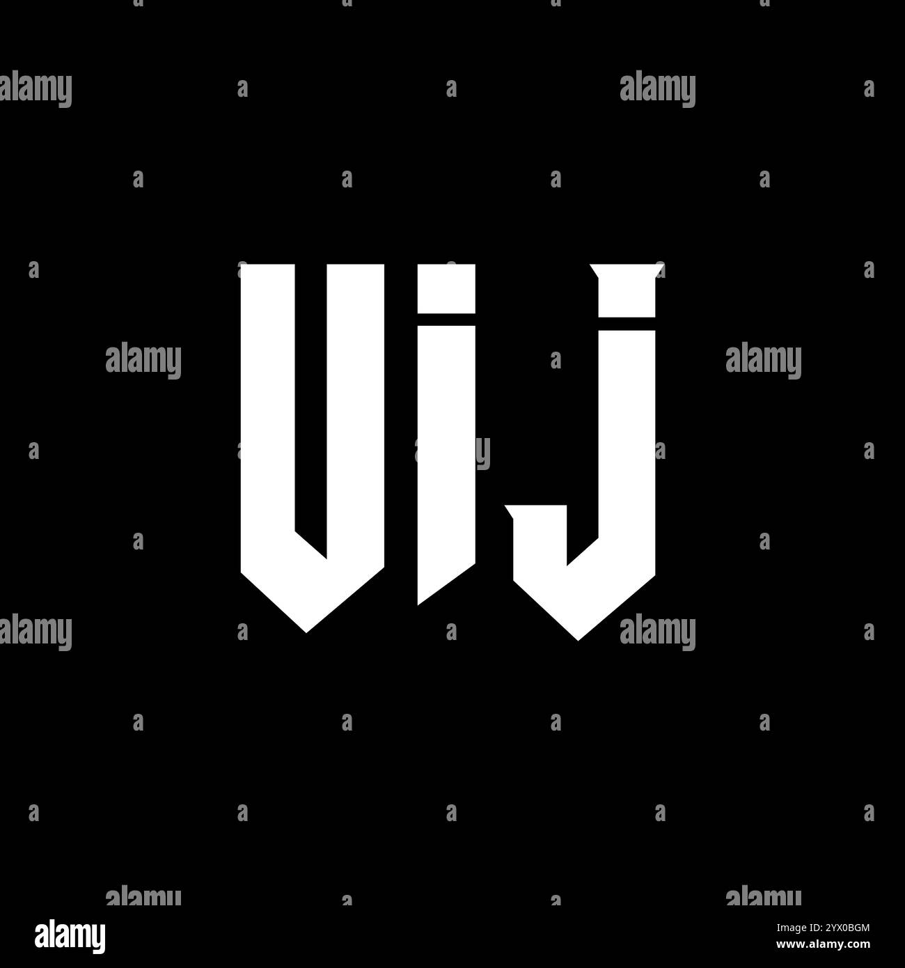 Uij vector hi-res stock photography and images - Alamy