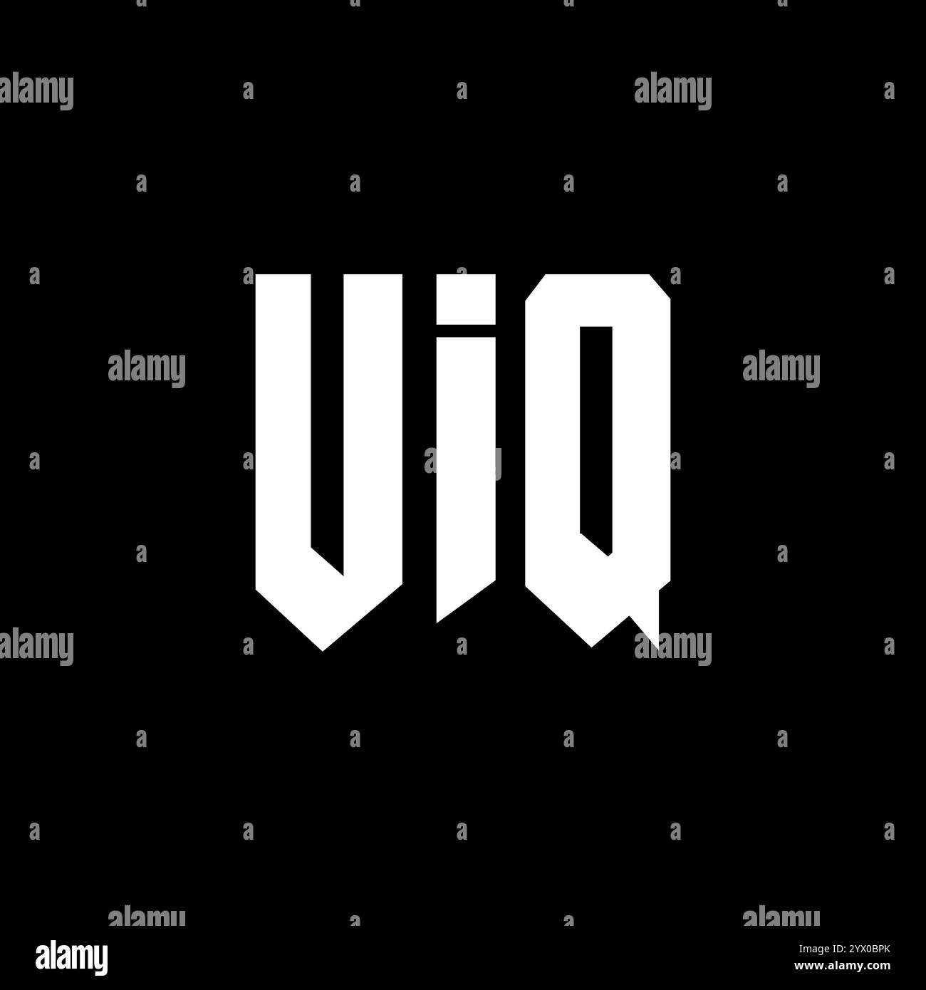 Uiq vector hi-res stock photography and images - Alamy