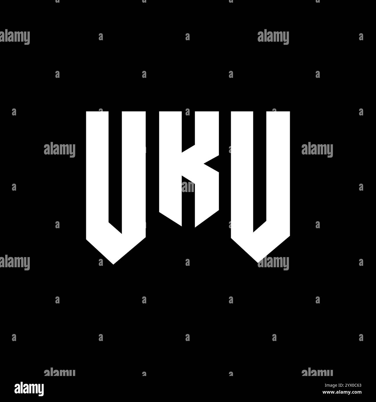 Uku technology company logo hi-res stock photography and images - Alamy