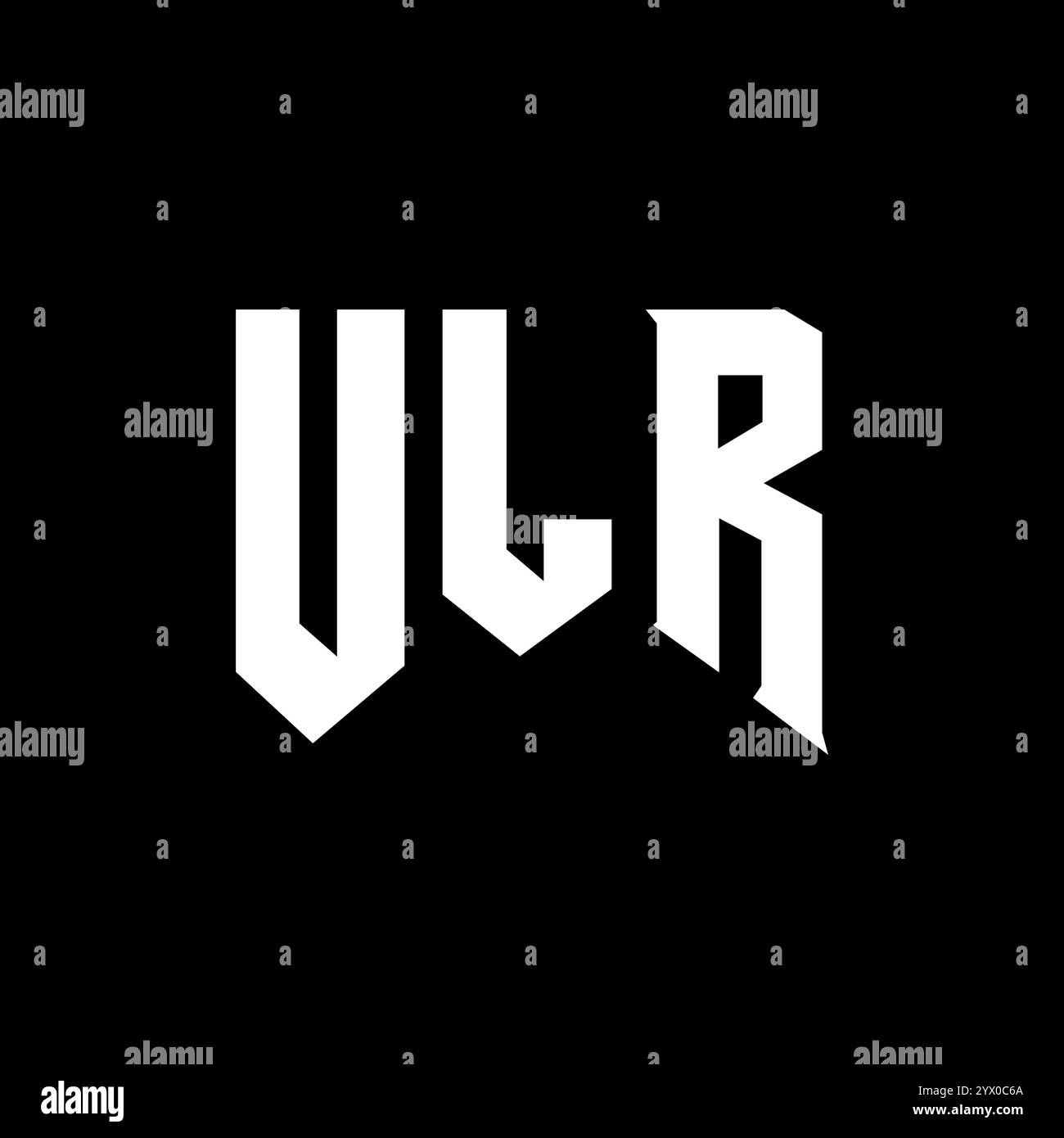 Ulr vector hi-res stock photography and images - Alamy
