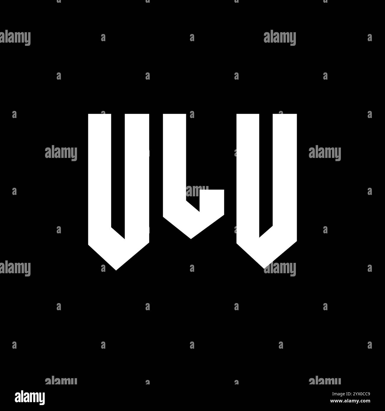 Ulu technology company logo hi-res stock photography and images - Alamy