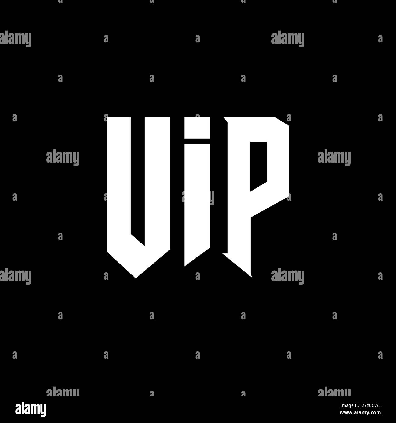 Uip technology company logo hi-res stock photography and images - Alamy