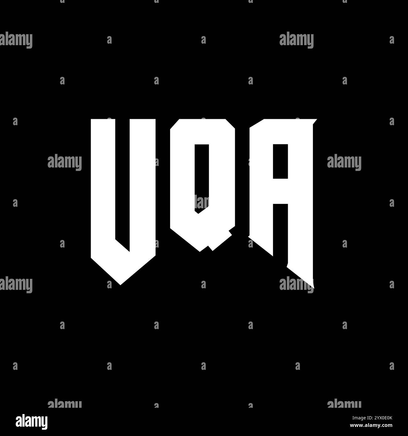 Uqa symbol hi-res stock photography and images - Alamy