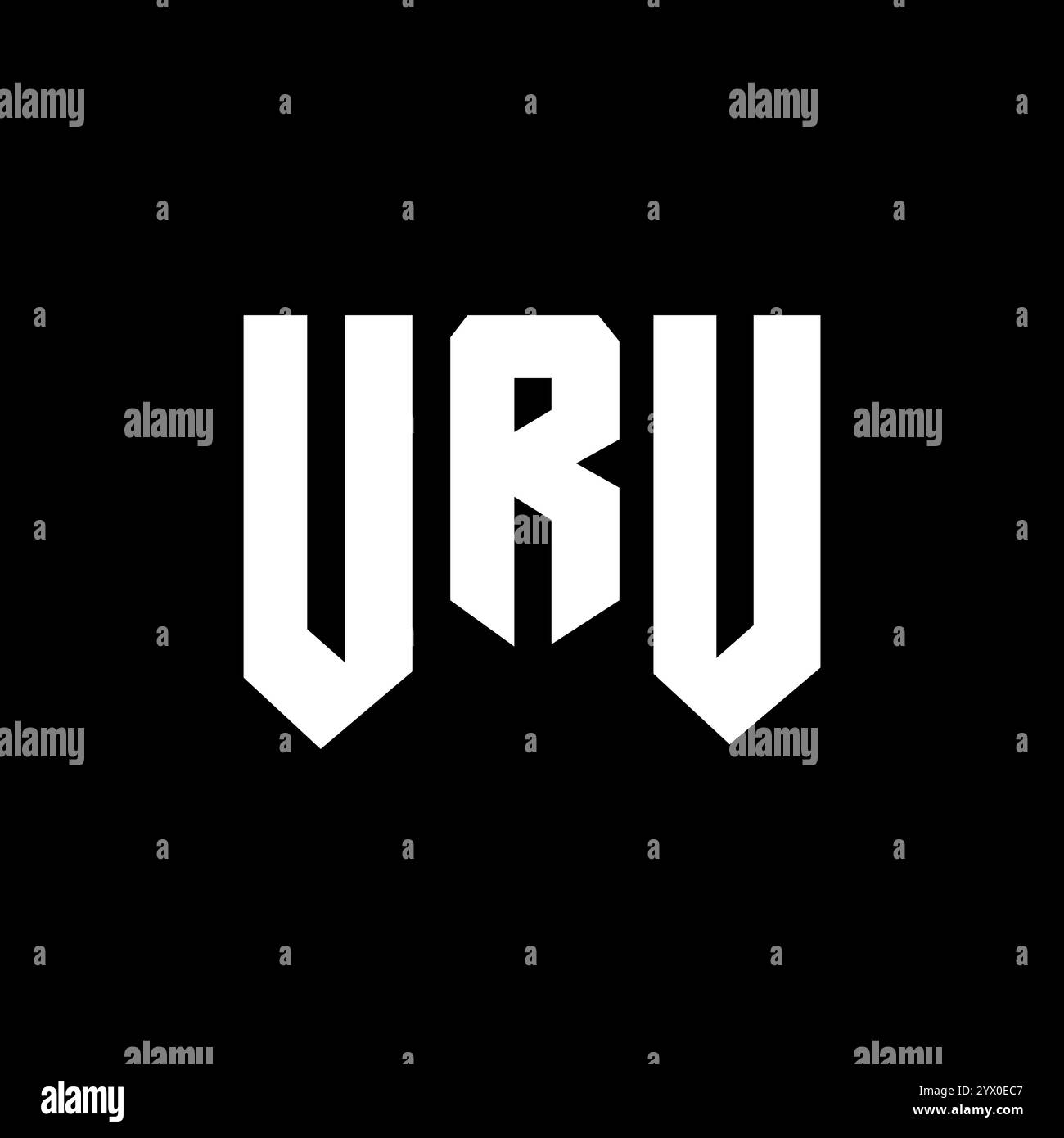 Uru technology company logo hi-res stock photography and images - Alamy