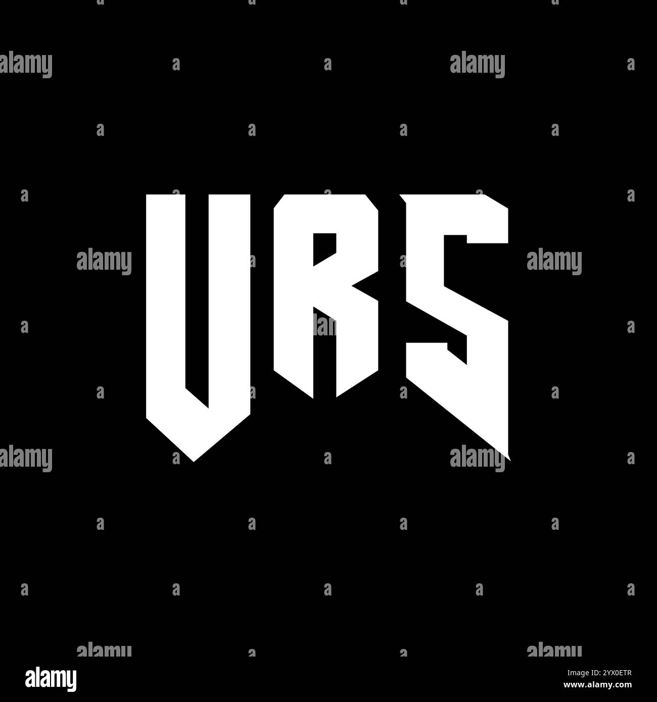 Urs Logo Urs Logo Hi Res Stock Photography And Images Alamy