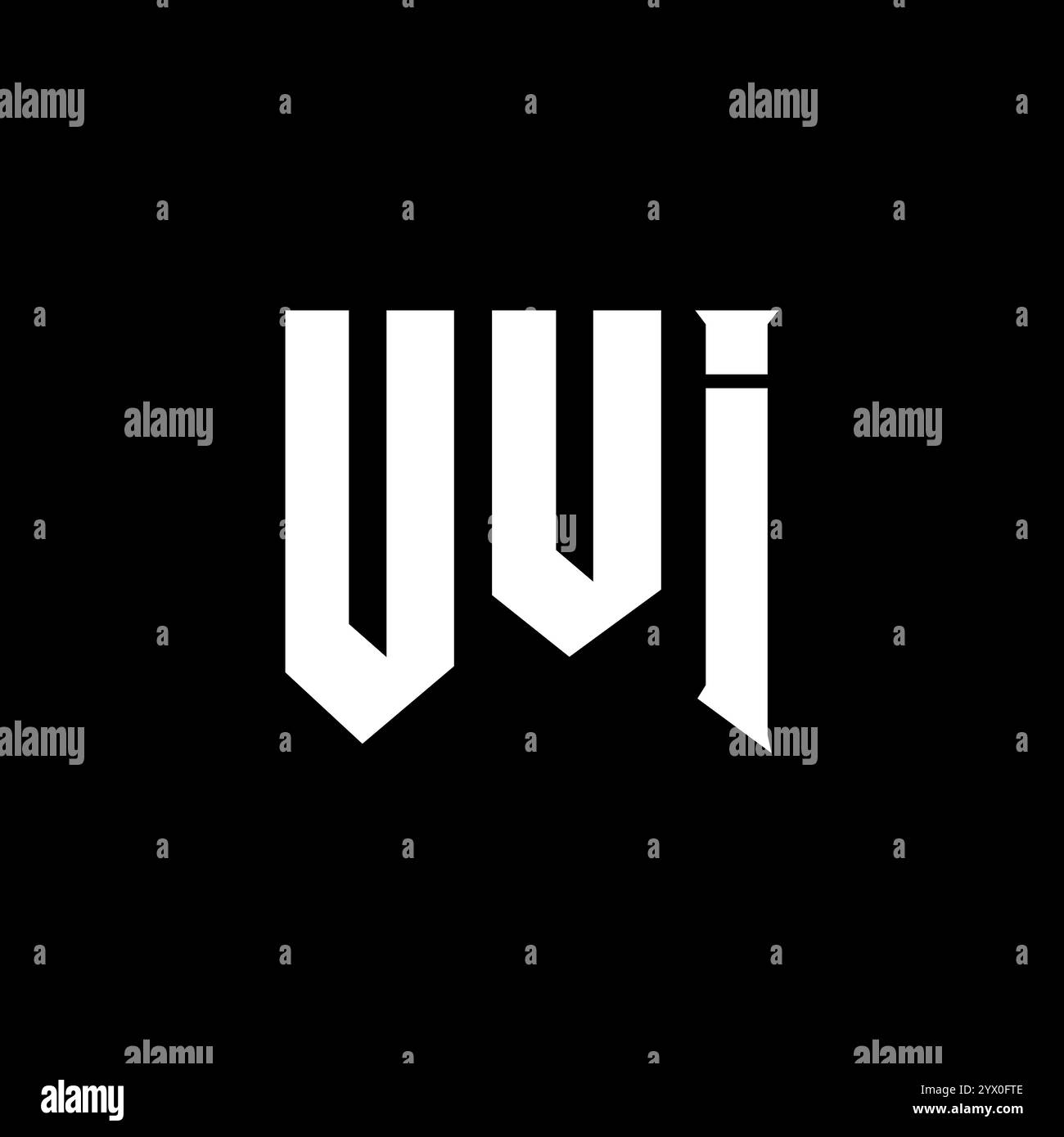 Uui logo hi-res stock photography and images - Alamy