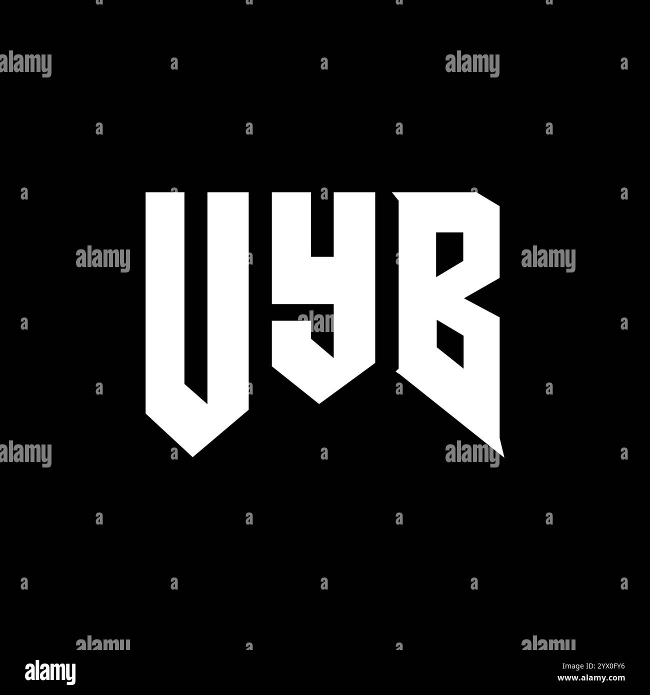 Uyb icon hi-res stock photography and images - Alamy