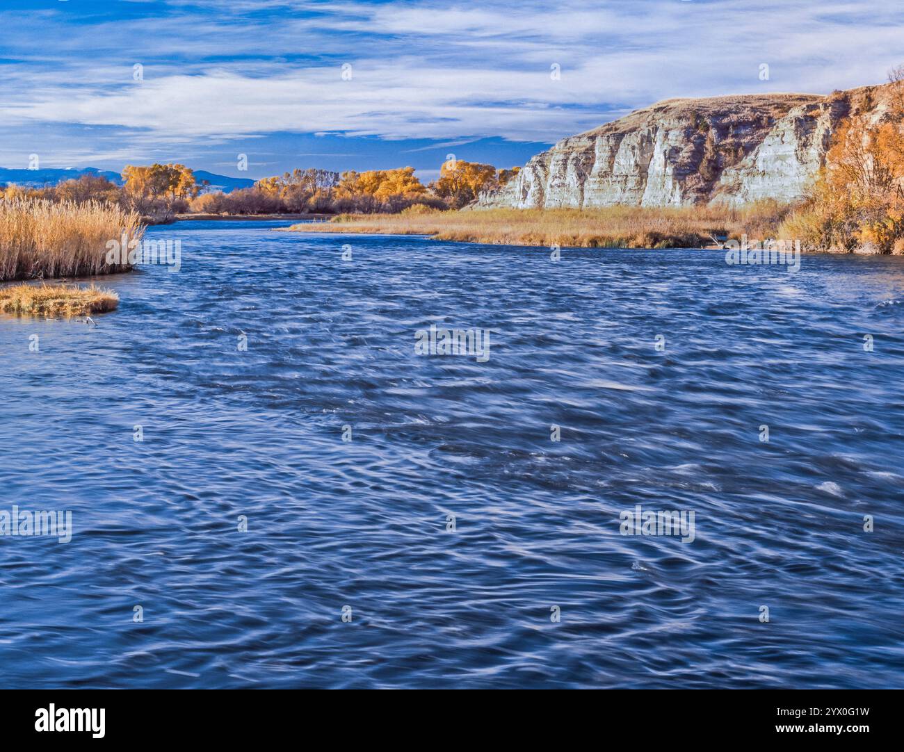 Mt 8378 hi-res stock photography and images - Alamy