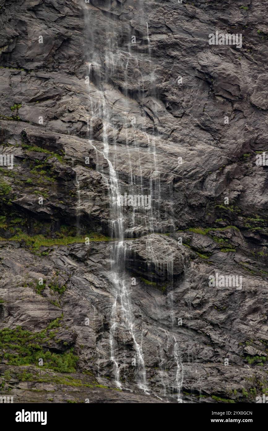 Close up water splashing against rock hi-res stock photography and ...