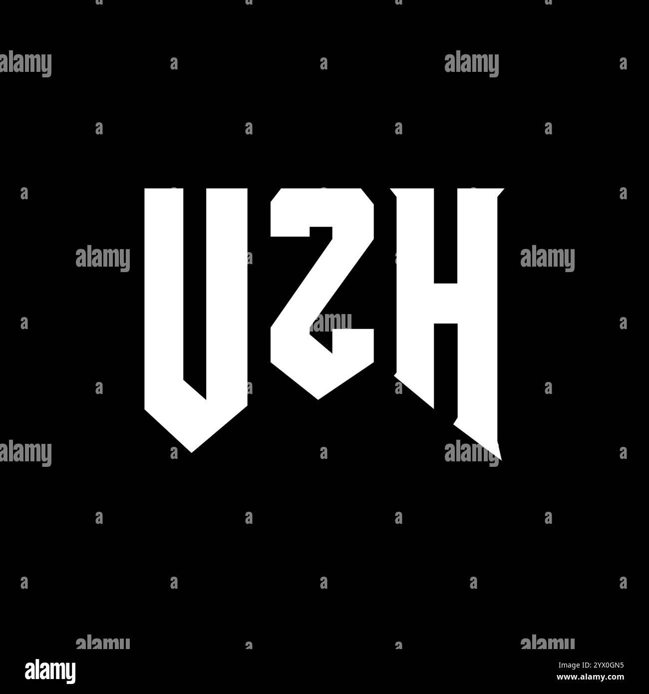 Uzh Logo Annual Report UZH Innovation Hub 2023 By University Of Zurich