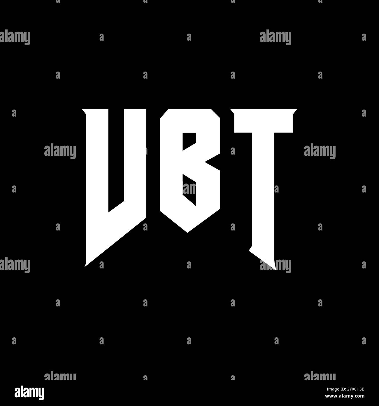 Vbt vector hi-res stock photography and images - Alamy