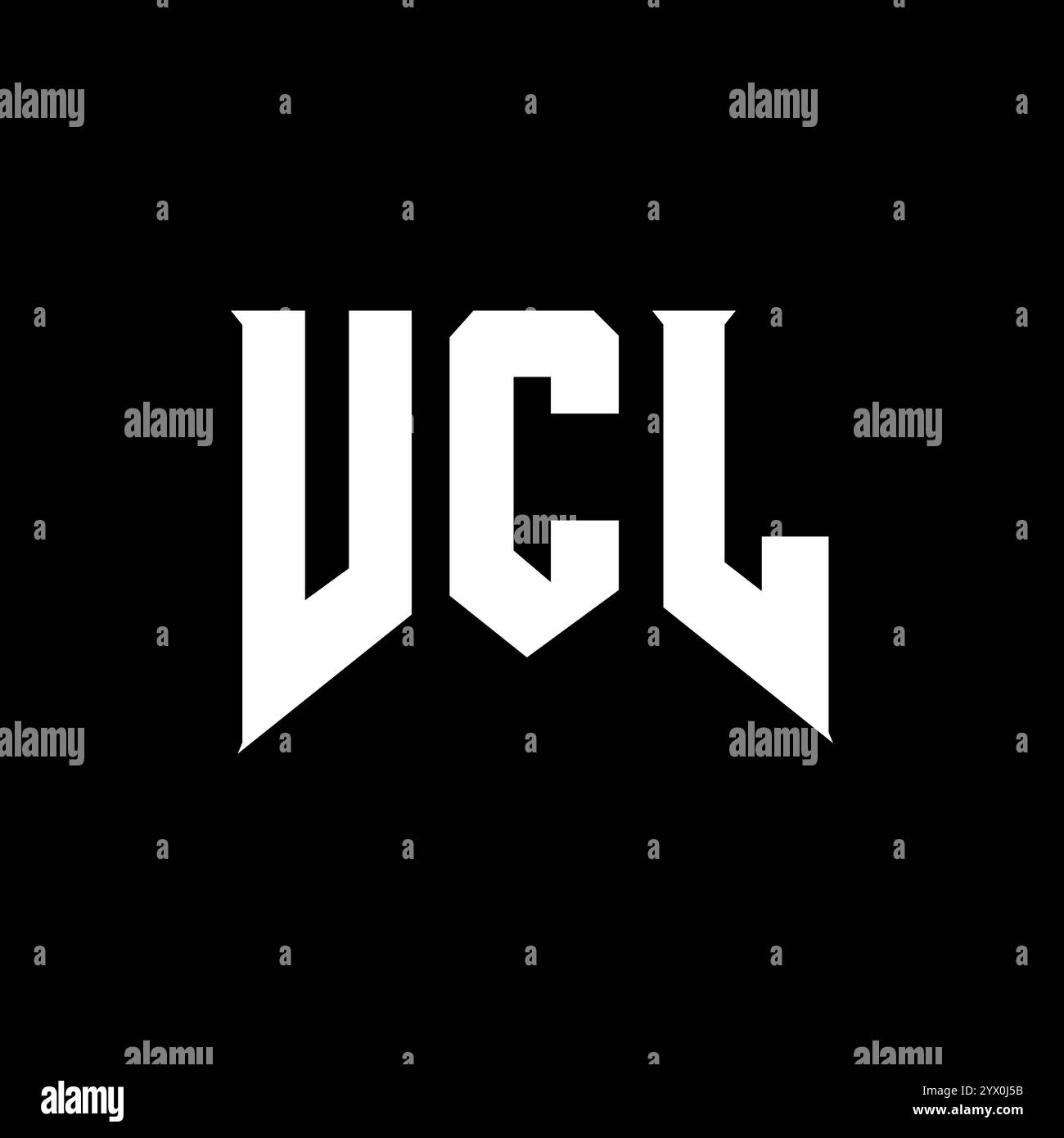 Vcl technology company logo hi-res stock photography and images - Alamy