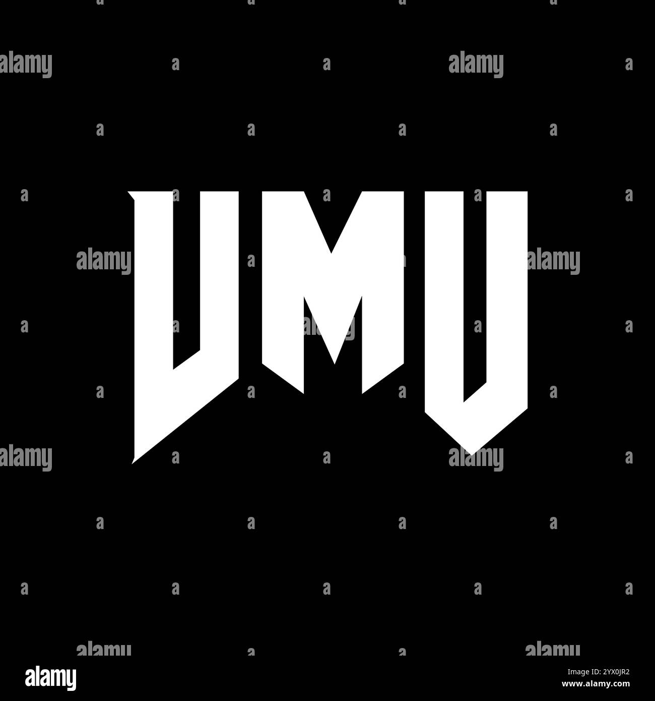 Vmu Logo Give Your Dreamcast VMUs A New Look Thanks To Video Games New