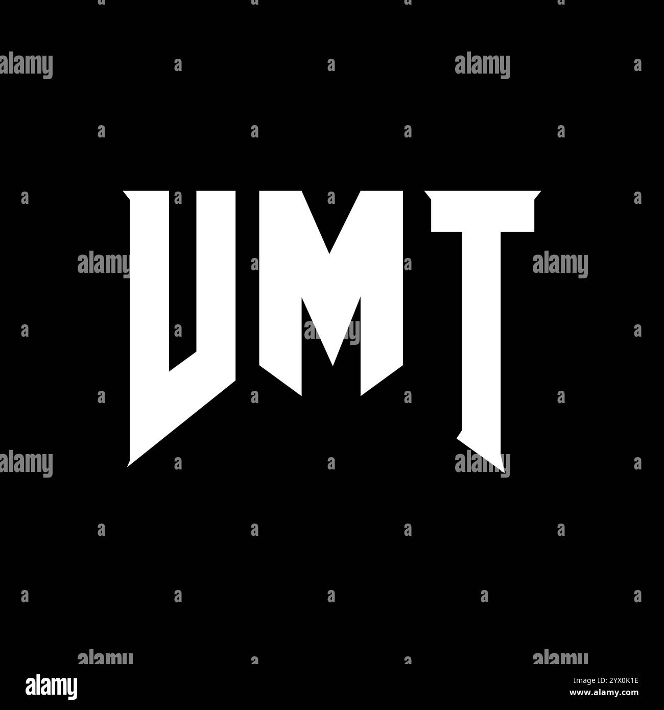 Vmt technology company logo hi-res stock photography and images - Alamy
