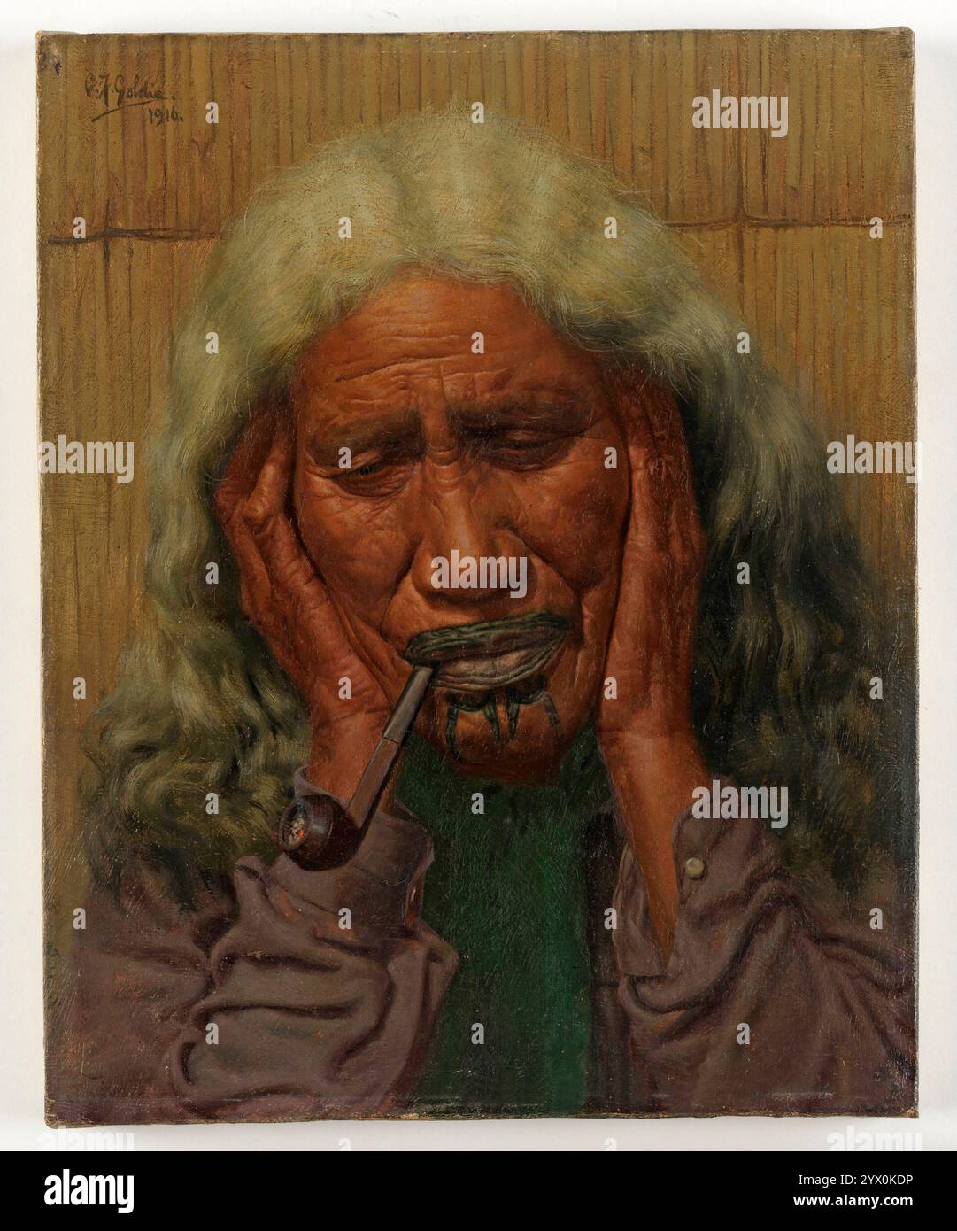 Harieta hi-res stock photography and images - Alamy