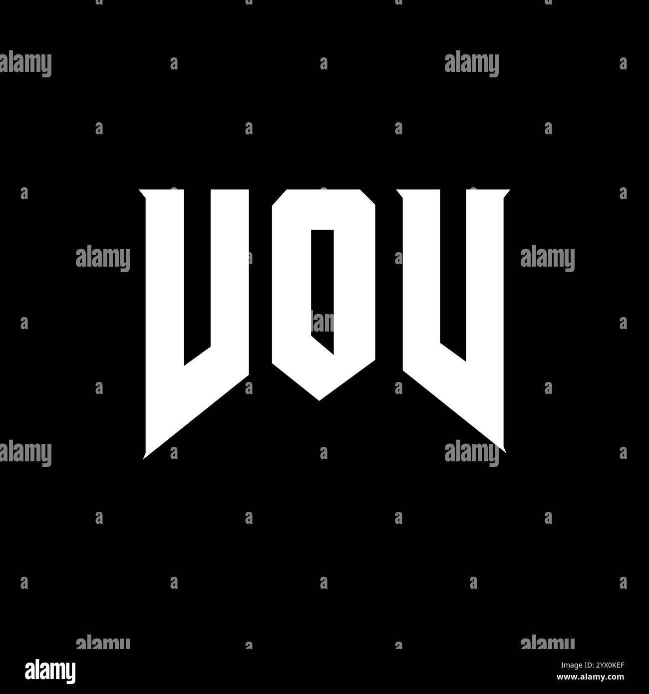 Vov vector hi-res stock photography and images - Alamy