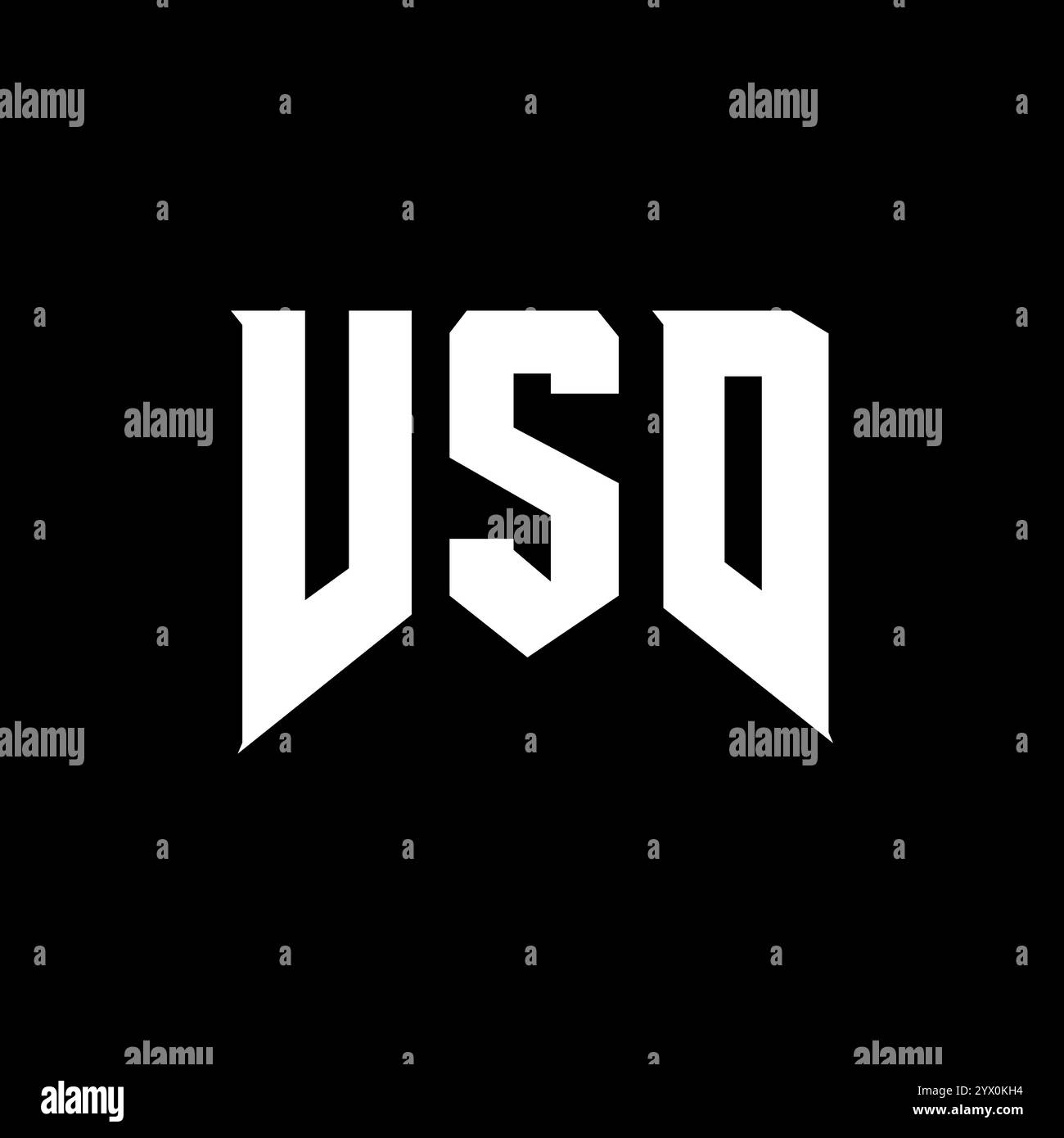 Vsd technology company logo hi-res stock photography and images - Alamy