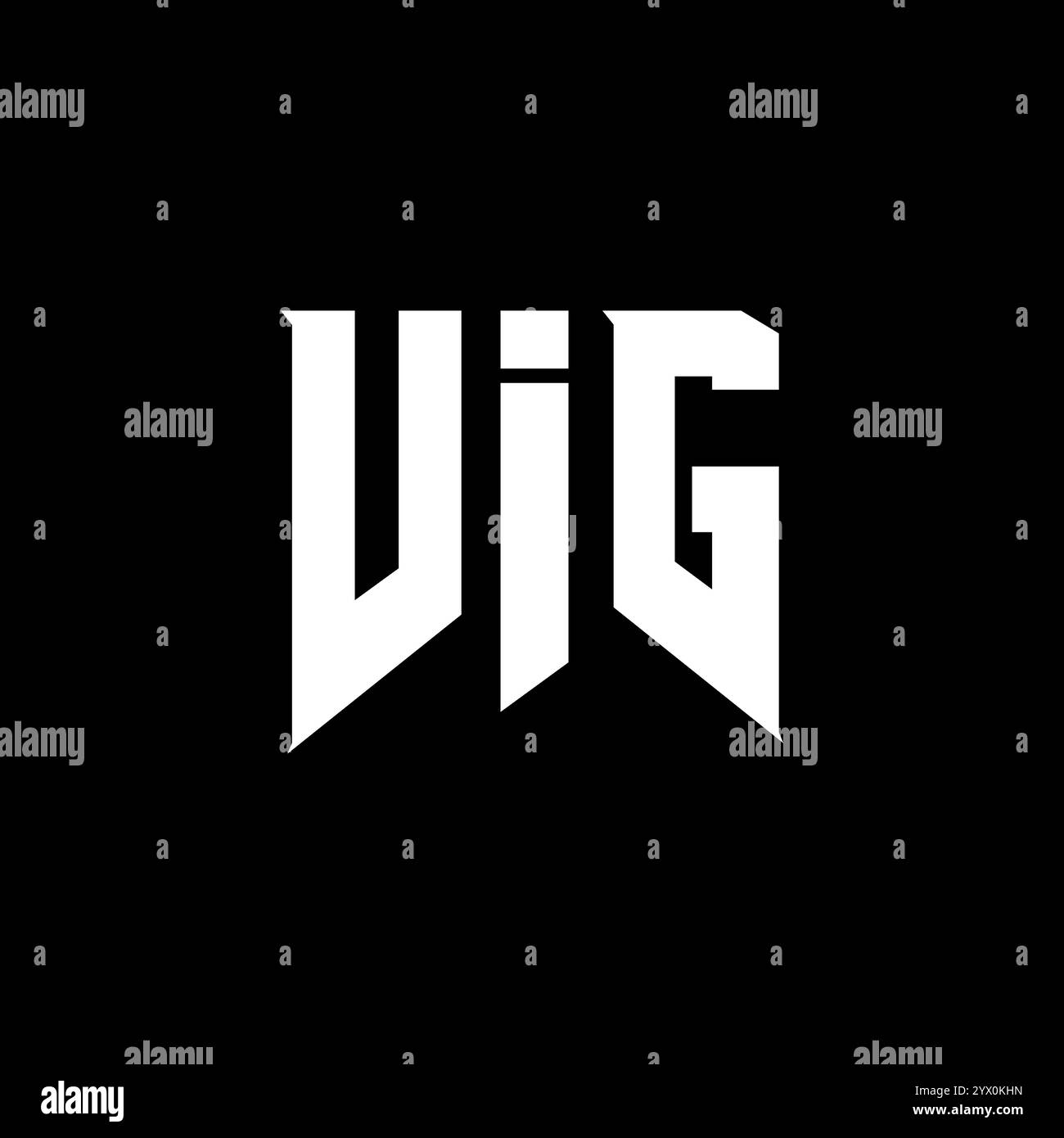 Vig vector hi-res stock photography and images - Alamy