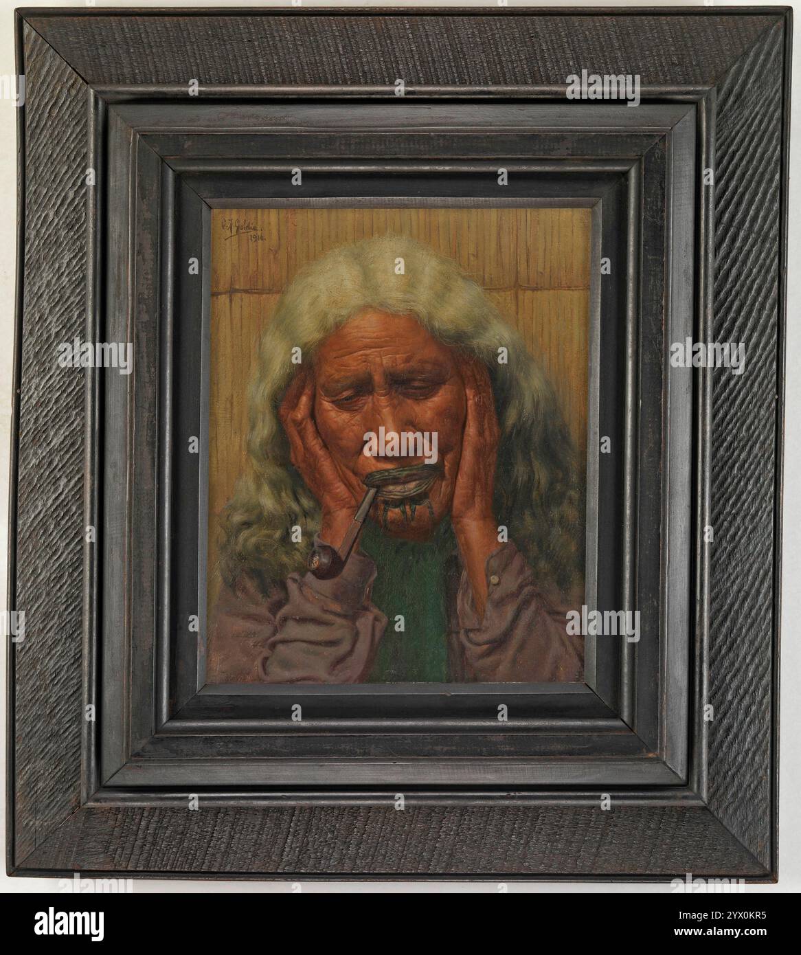 Harieta hi-res stock photography and images - Alamy