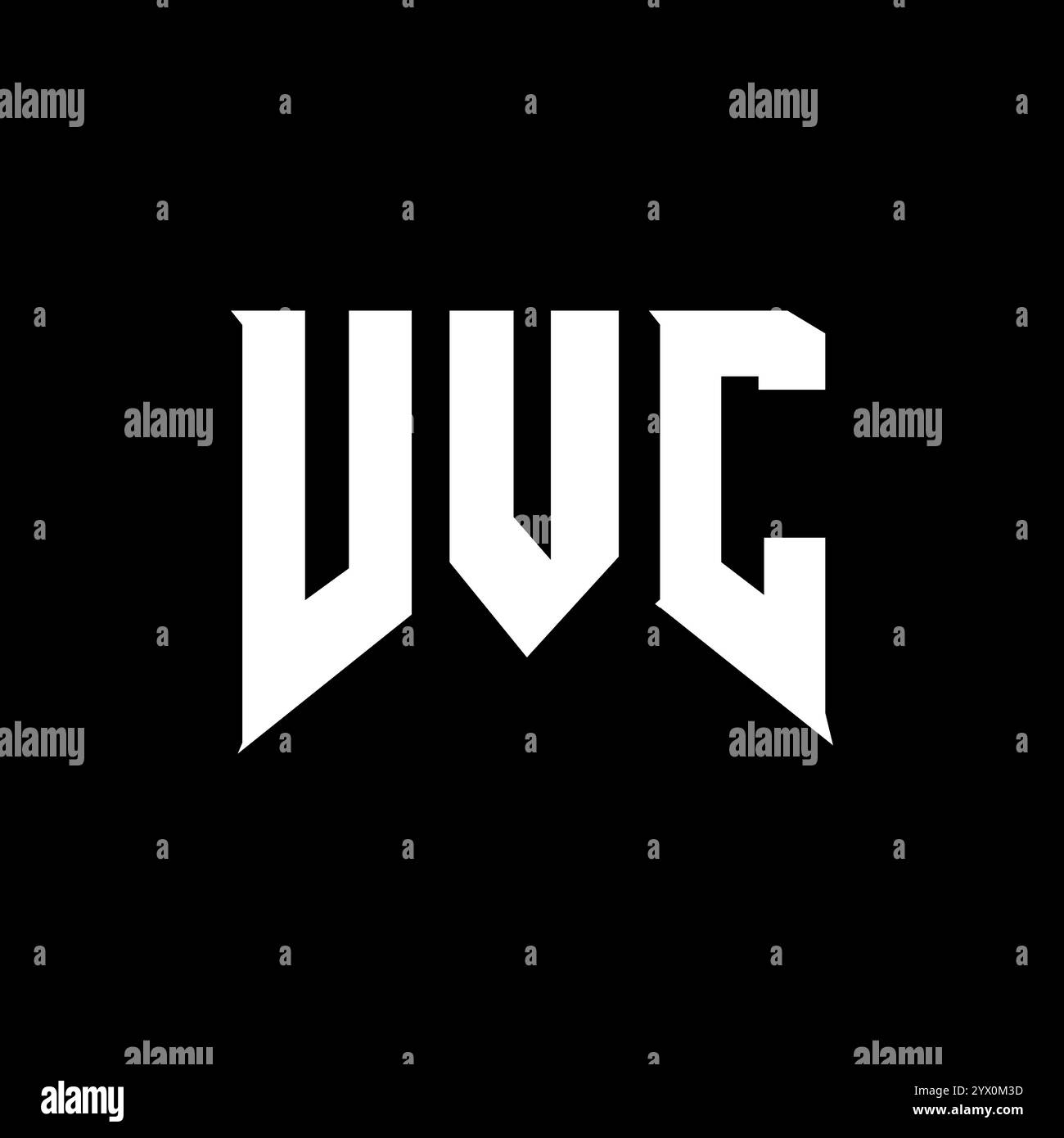 Vvc technology company logo hi-res stock photography and images - Alamy Vvc technology company logo hi-res stock photography and images - Alamy